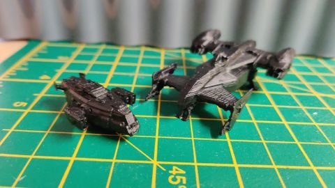 Easy Preparation of STL Files for 3D Printing – Community Hub