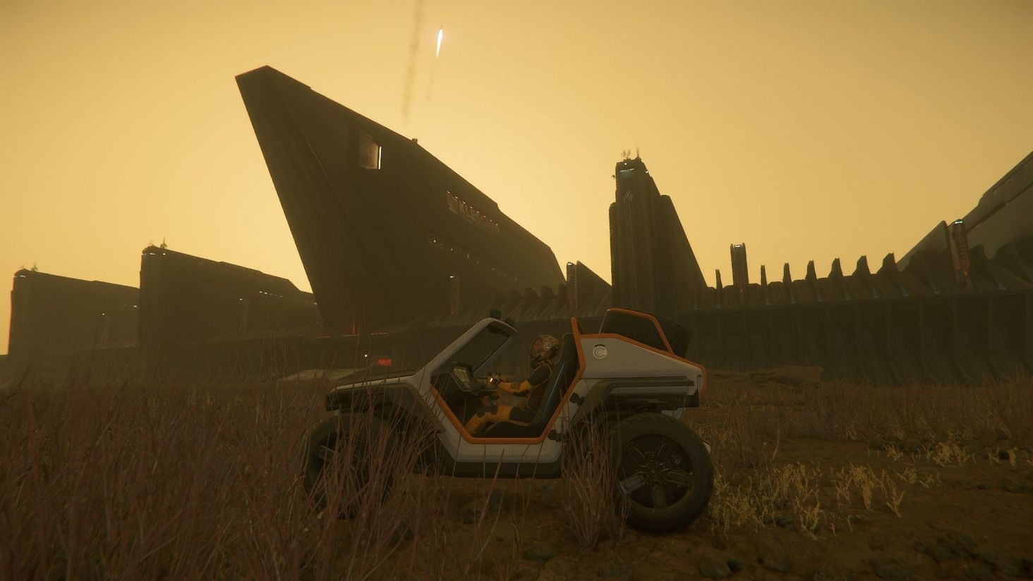 Vote for STV - Car of Freedom – Community Hub