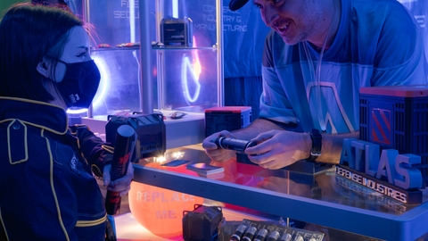 Day 1 - Citcon 2024 – Community Hub