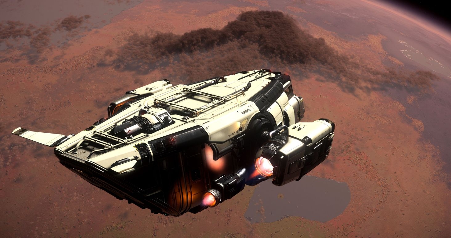 Drake Cutter – Community Hub