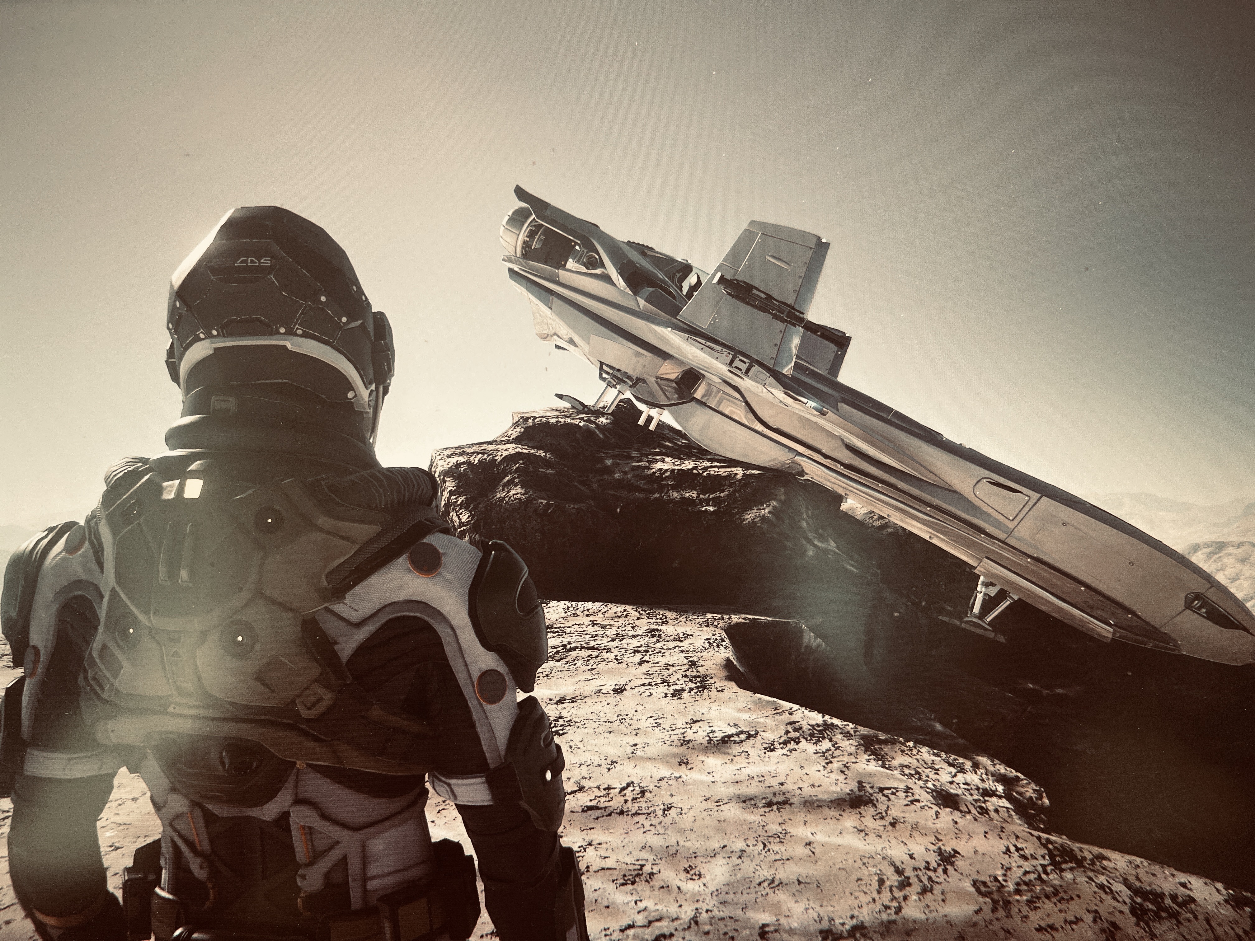 Ship Showdown 2954 - Phase 1 Contest – Community Hub