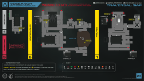 Onyx Companion Guide [4.3 Contracts + Maps] – Community Hub