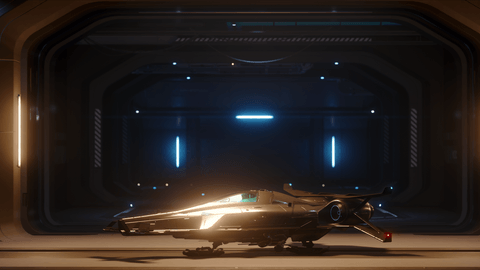 11 Shots Of The MIRAI Razor EX – Community Hub