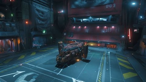 The Drake Cutter for Best in Show 2953. – Community Hub