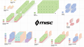 Cargo Grid Reference Guide – Community Hub