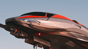 Origin Jumpworks 300 series – Community Hub