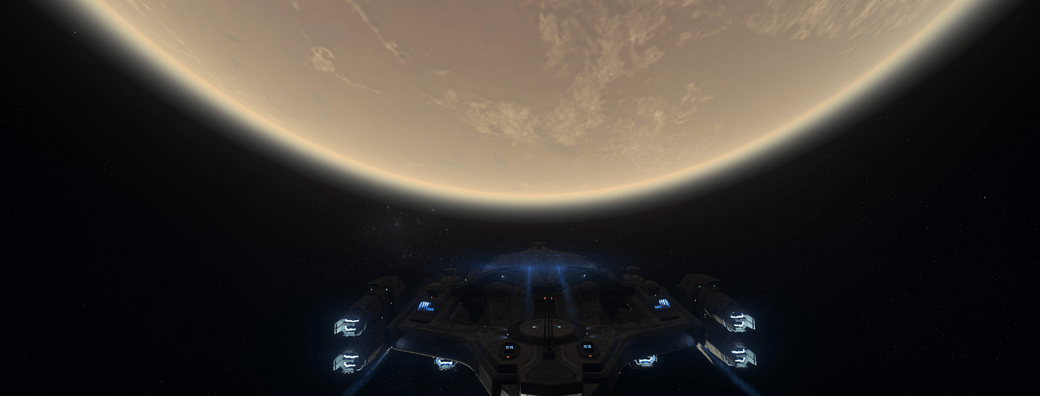 2953 Arlington Gang Screenshot Contest – Community Hub