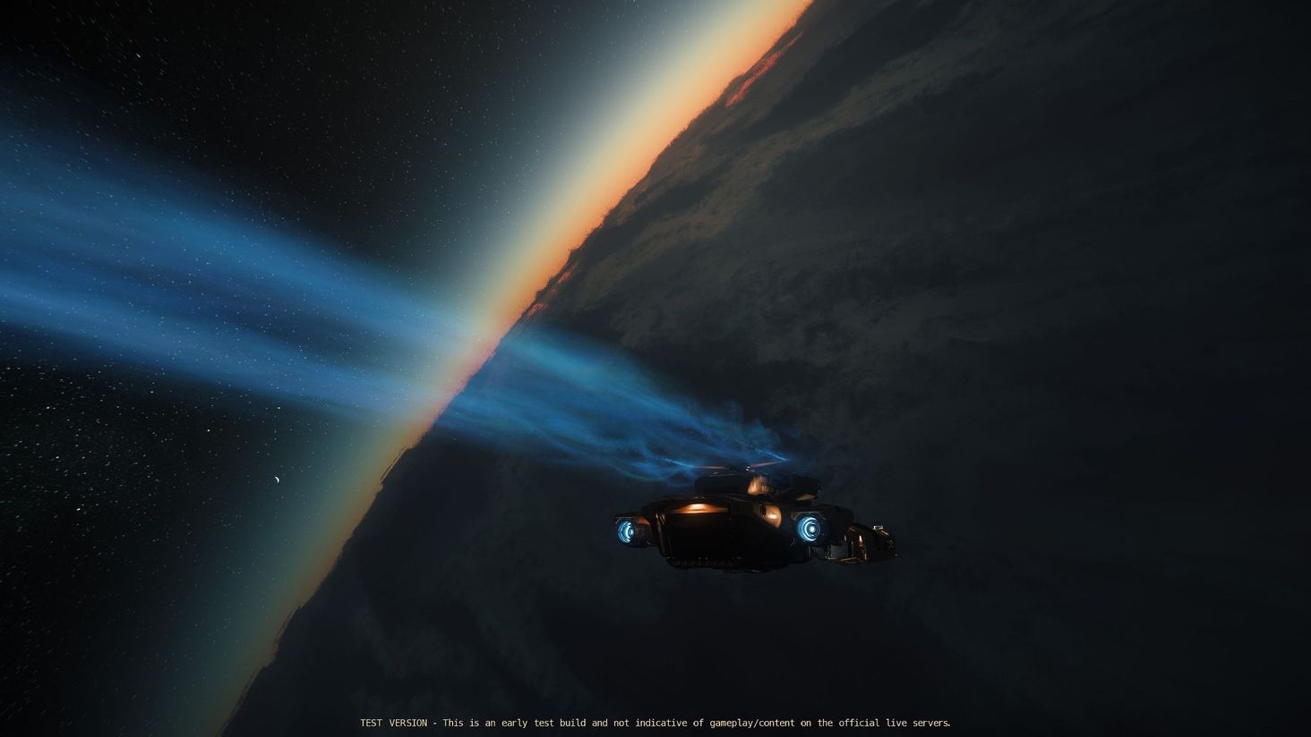 3.18 PTU WAVE 1 – Community Hub