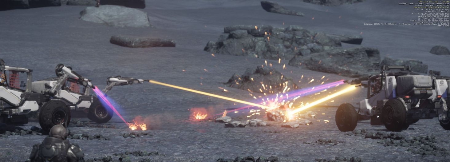 Swetrust Enterprise mining event – Community Hub