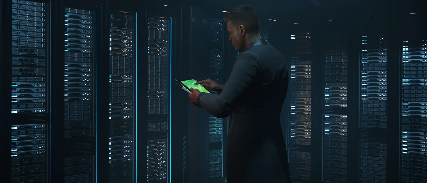 Roadmap Roundup - June 3, 2026 - Roberts Space Industries | Follow the ...
