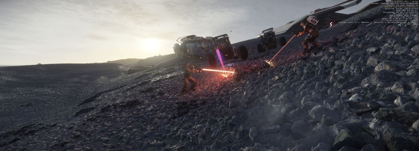 Swetrust Enterprise mining event – Community Hub