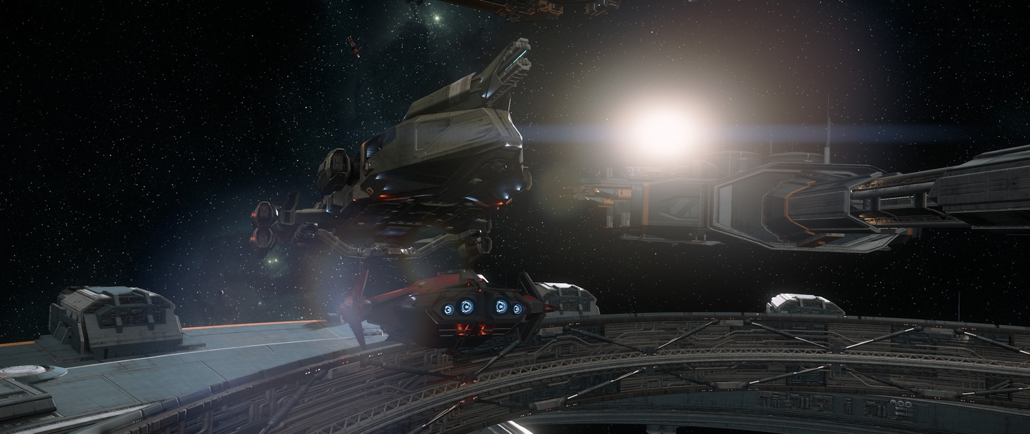 2953 Arlington Gang Screenshot Contest – Community Hub
