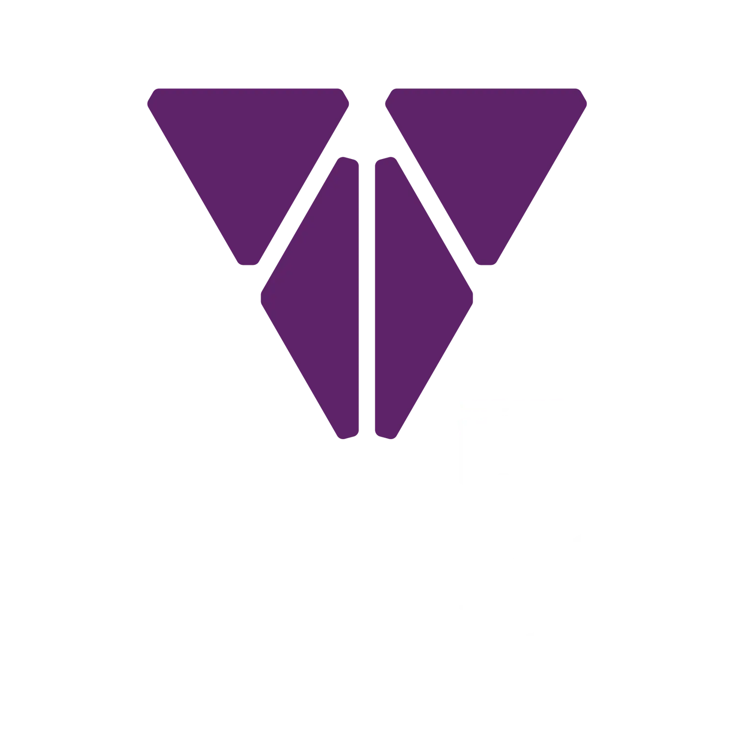 Q&A: GATAC Syulen - Roberts Space Industries | Follow the development ...