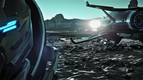 Ship Showdown 2954 - Phase 1 Contest – Community Hub