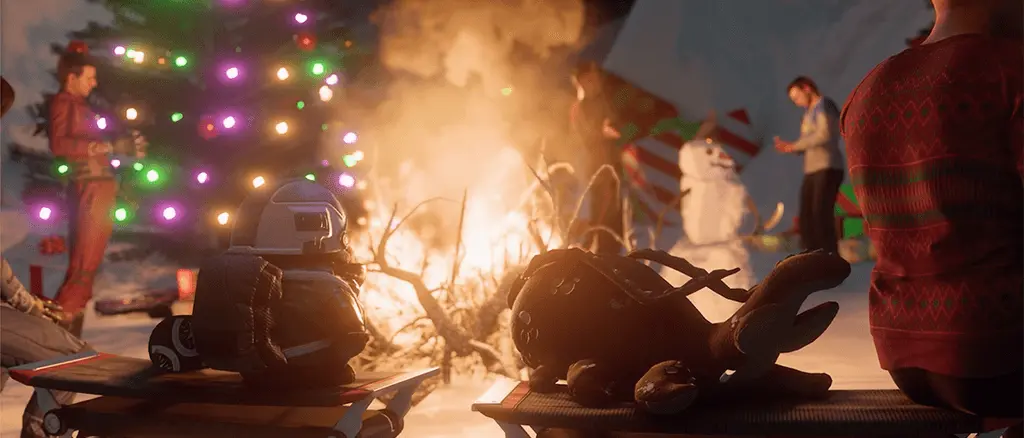 Luminalia 2953 - Roberts Space Industries | Follow the development of ...