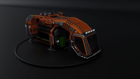 Argo to the Rescue ! – Community Hub