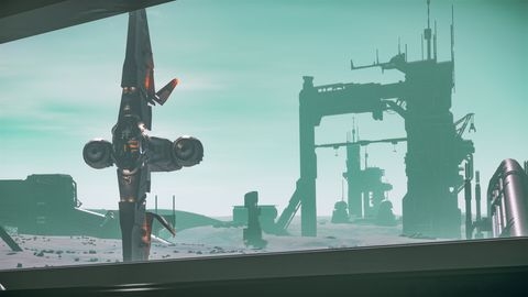 Star Moth – Community Hub