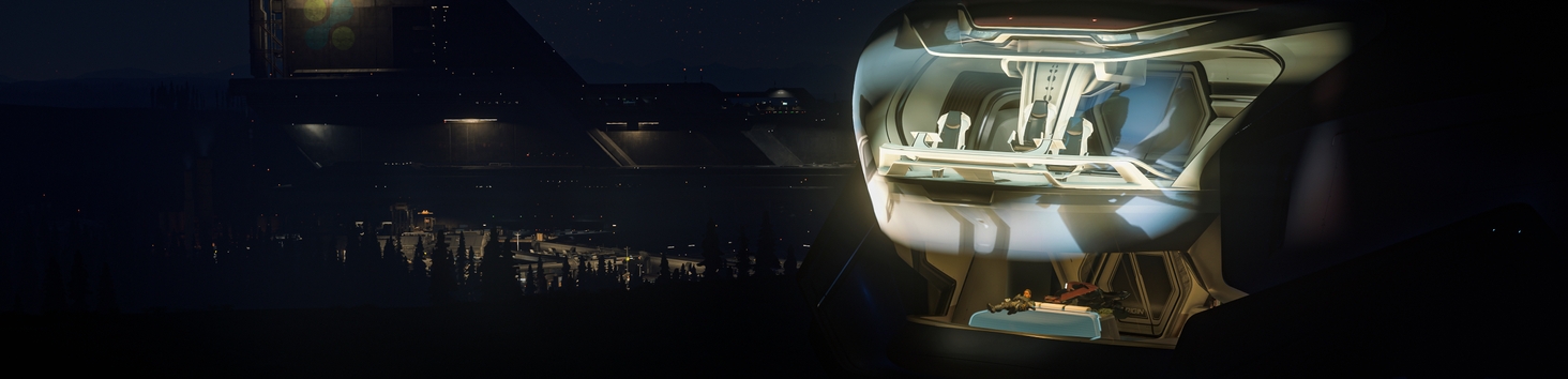 Origin 600i and my Pulse – Community Hub