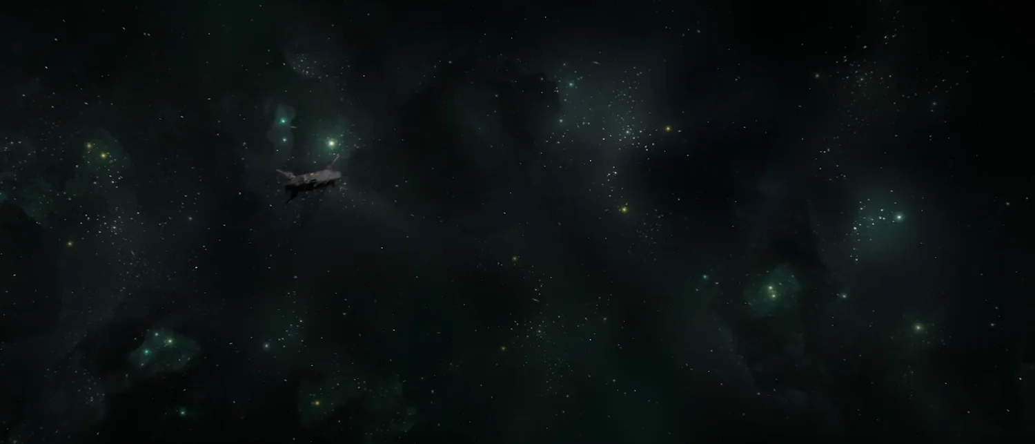 Countdown to IAE 2954 - Roberts Space Industries | Follow the ...