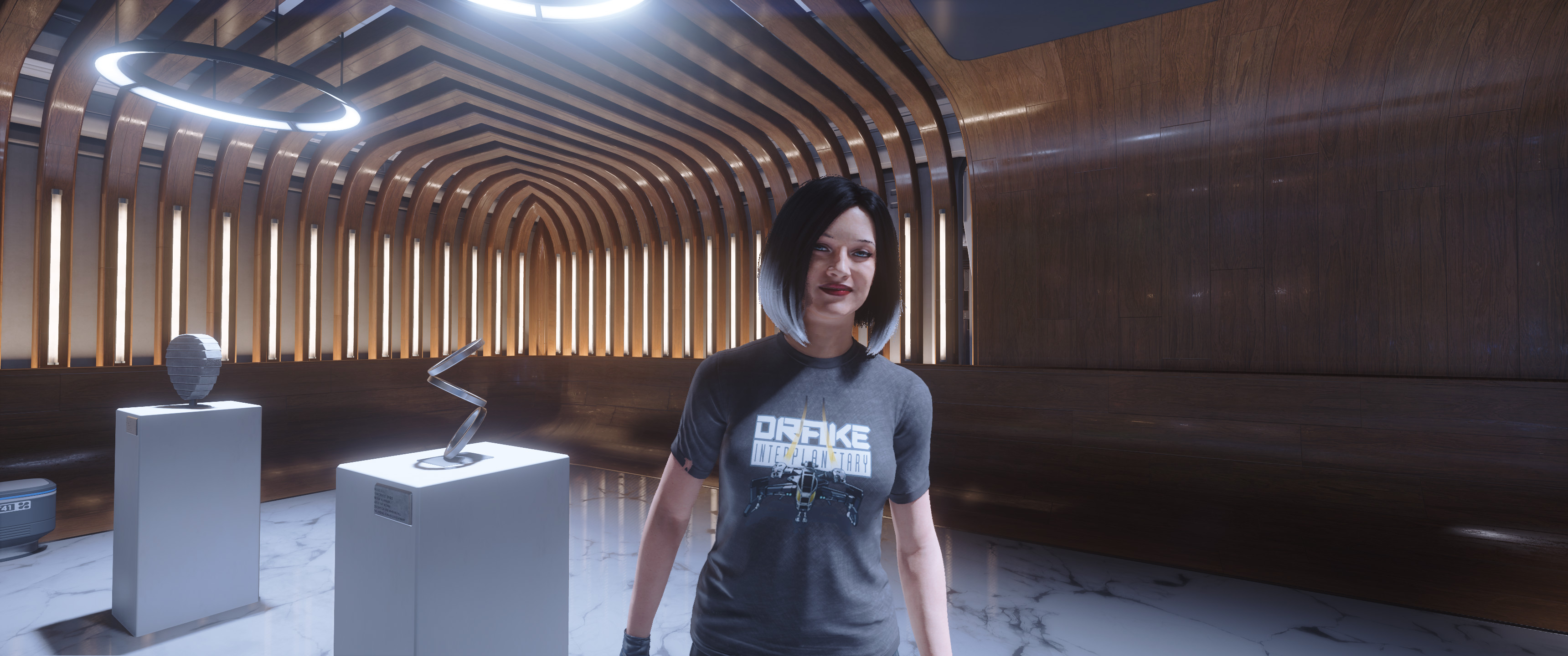 Pirate Week 2954 Challenge Coin – Community Hub