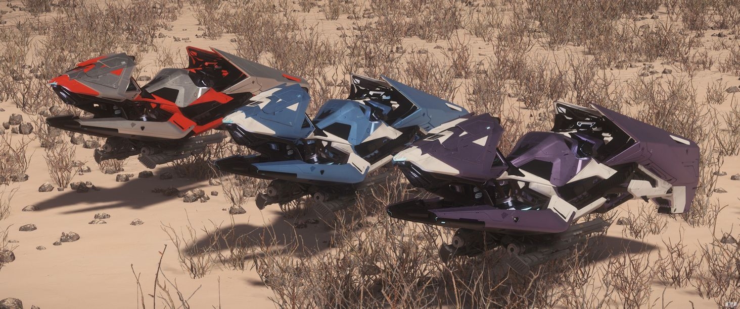 Racing Paints | Nox & Dragonfly | Sub-Flair 1-2953 – Community Hub