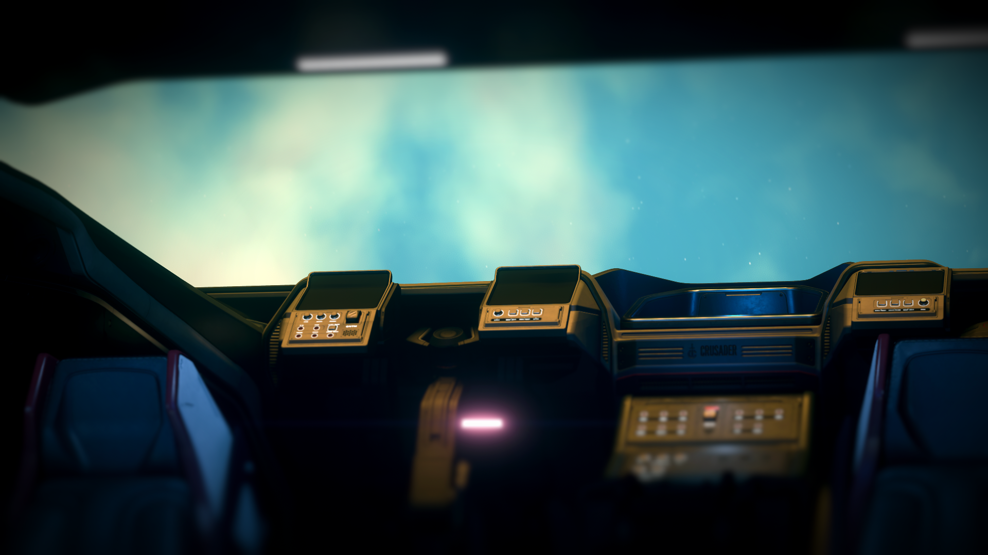 C1 Dash – Community Hub