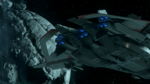 f8c lightning – Community Hub