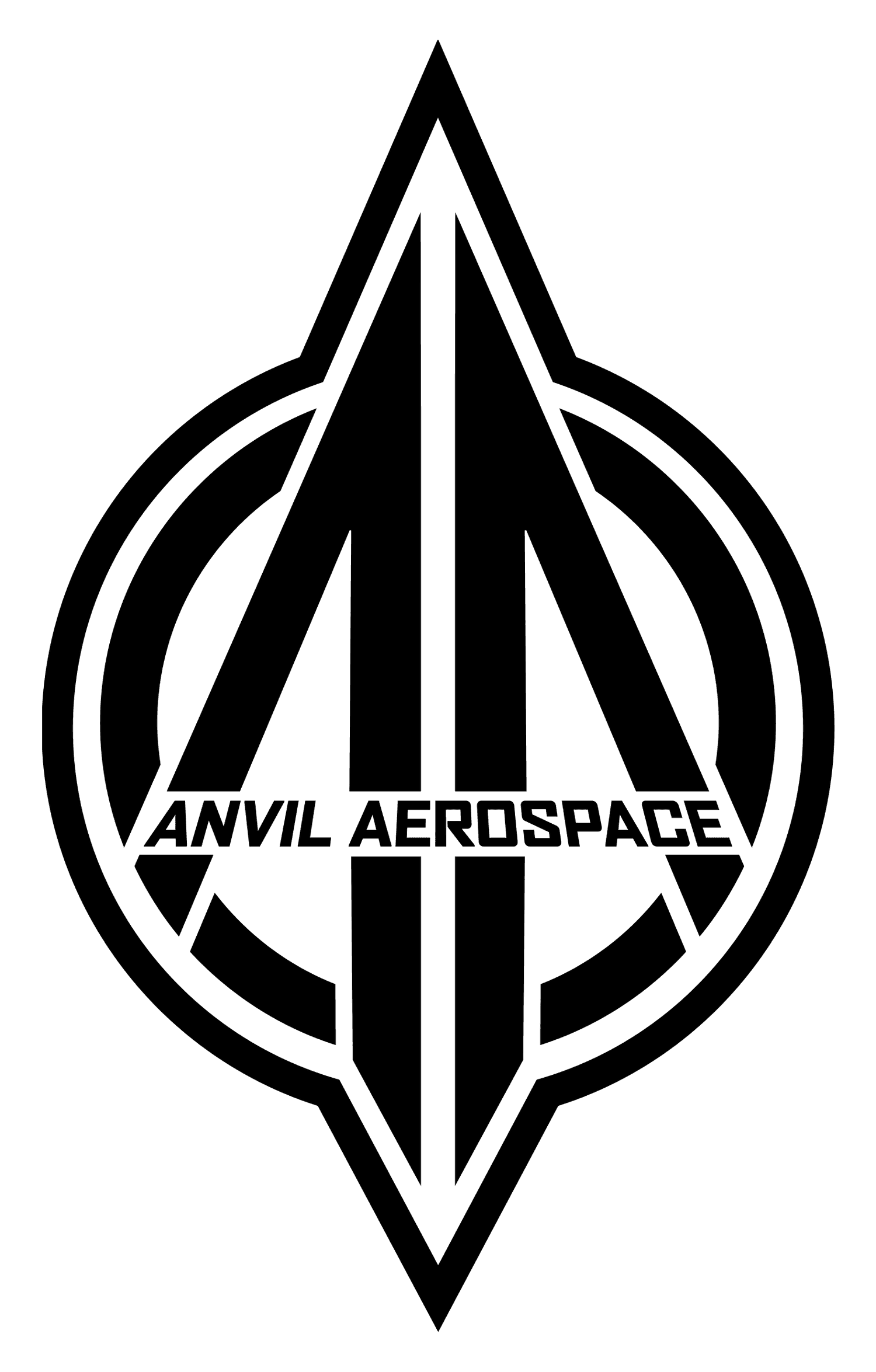 Q&A: Anvil C8R Pisces - Roberts Space Industries | Follow the ...