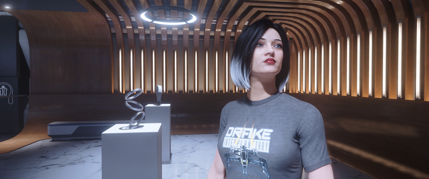 Pirate Week 2954 Challenge Coin – Community Hub