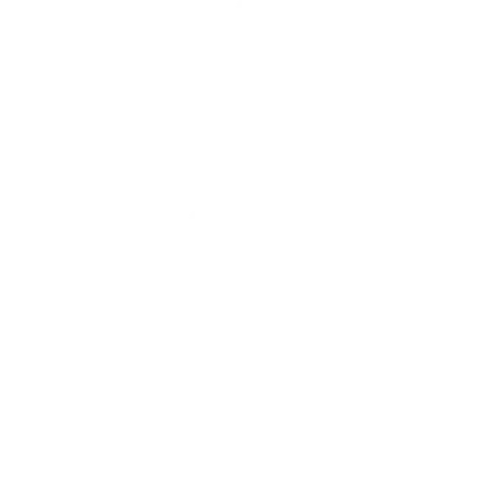 Anvil Aerospace Logo Star Citizen Introduces New Anvil Ships At IAE