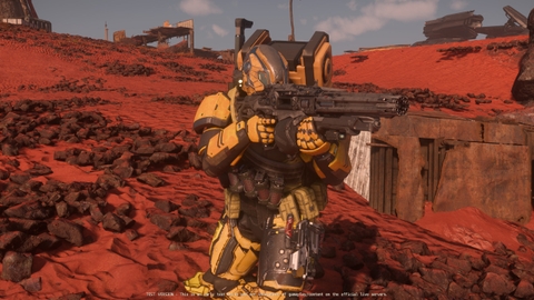 Love Pyro Loot! – Community Hub