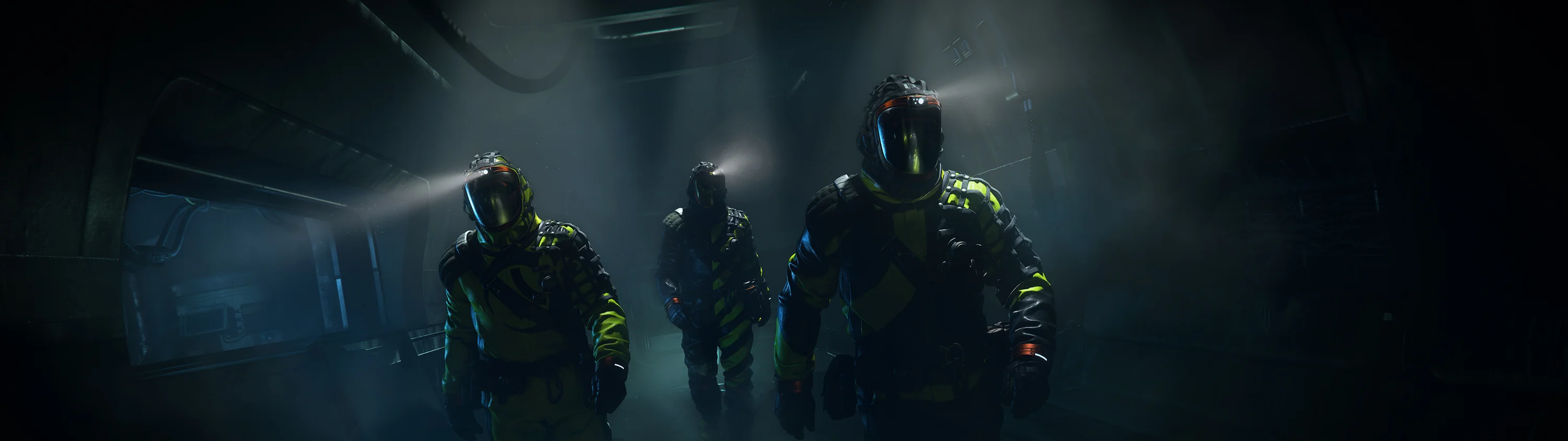 Pledge Store - Roberts Space Industries | Follow the development of ...