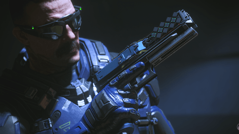 'Finger on the Pulse' – Community Hub