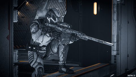 [4K] Window Sniper – Community Hub