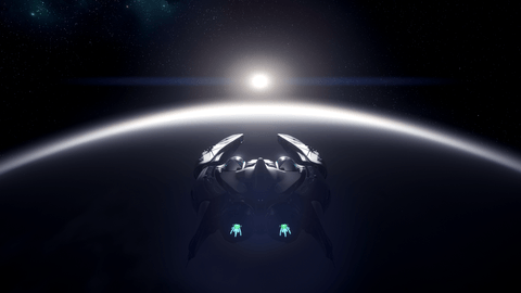 Banu Defender's Natural Habitats – Community Hub