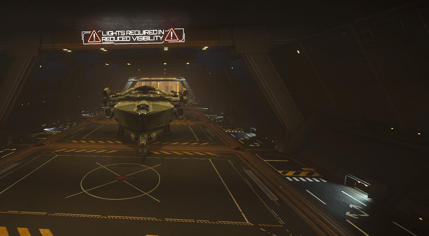 2953 Arlington Gang Screenshot Contest – Community Hub