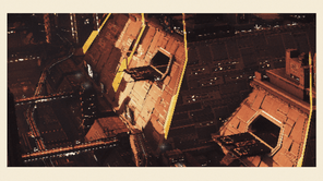 Pixel Citizen | In game screenshot using Reshade – Community Hub