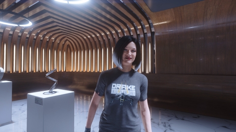 Pirate Week 2954 Challenge Coin – Community Hub