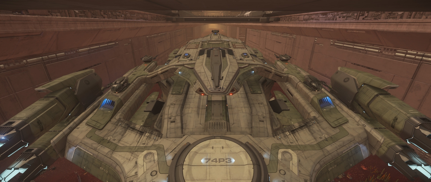 2953 Arlington Gang Screenshot Contest – Community Hub