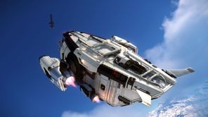 Drake Cutter – Community Hub