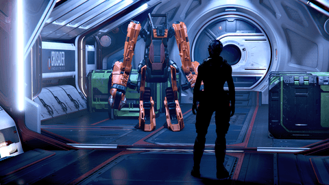 The ARGO ATLS – Community Hub