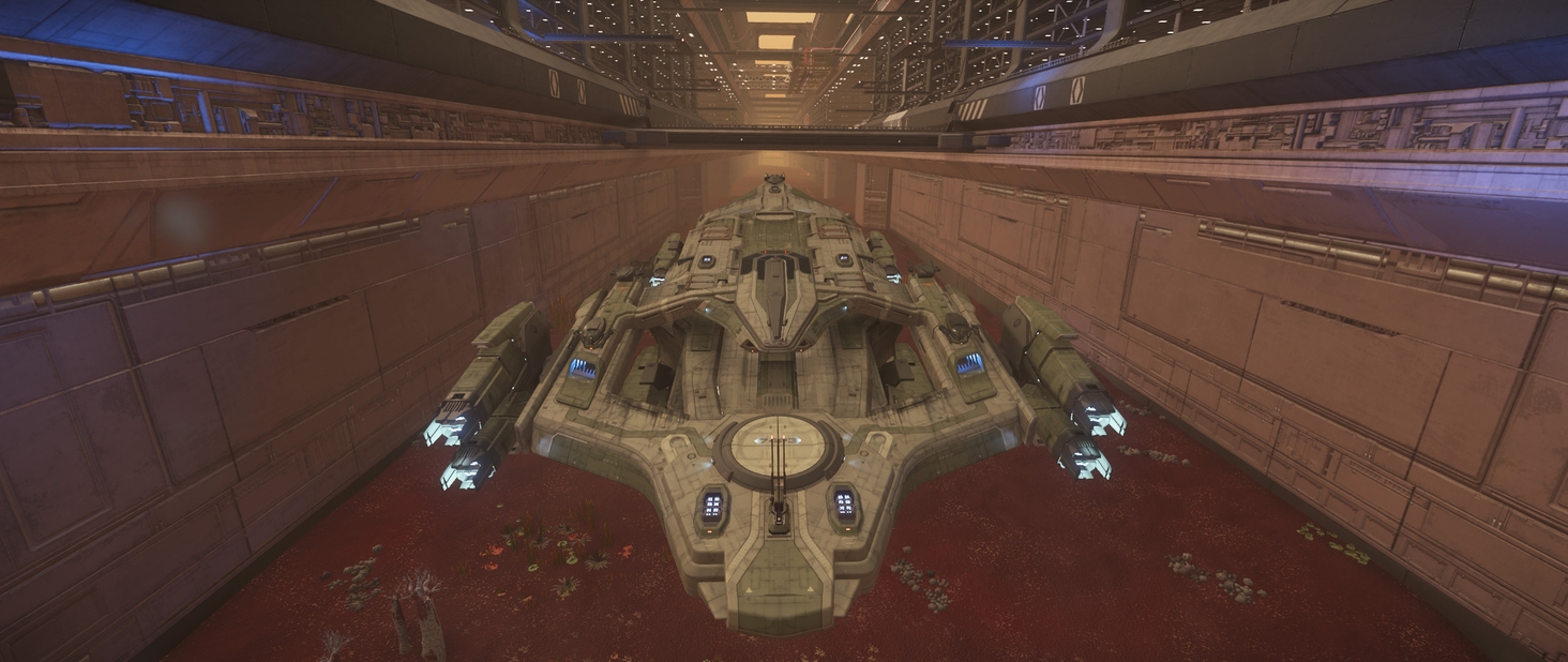 2953 Arlington Gang Screenshot Contest – Community Hub