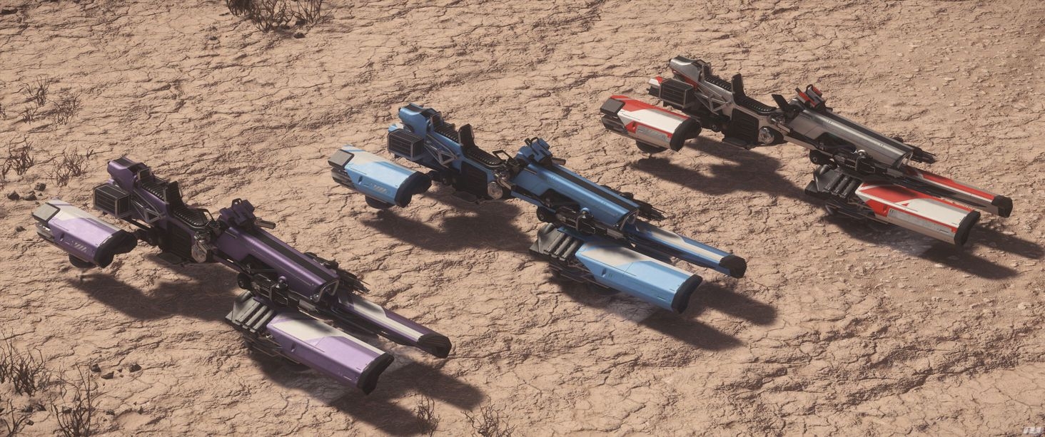 Racing Paints | Nox & Dragonfly | Sub-Flair 1-2953 – Community Hub