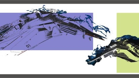 Ship Showdown 2954 - Phase 1 Contest – Community Hub