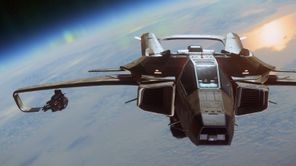 Simoom Paint – Community Hub