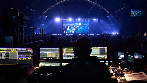 CitizenCon 2954 Photo Gallery – Community Hub