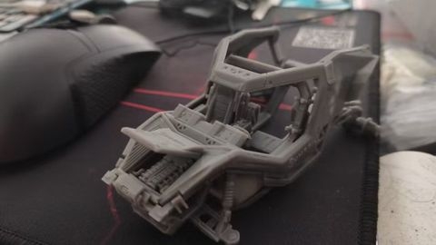 cyclone MT – Community Hub