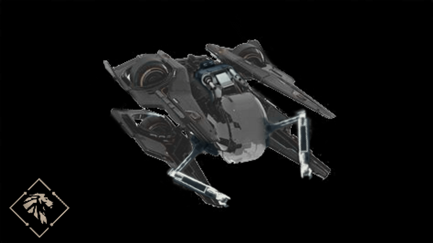 Fury RN and Sapper – Community Hub