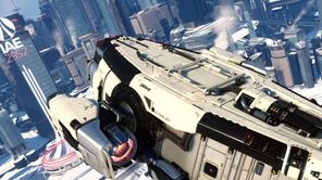 Drake Cutter – Community Hub