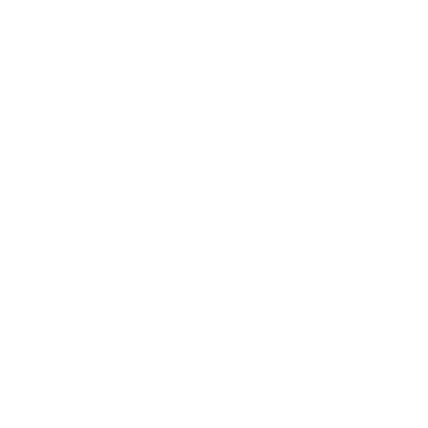 Discover the RSI Arrastra